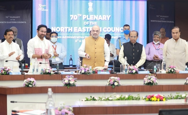 Amul to be merged with five other cooperative societies - Finance